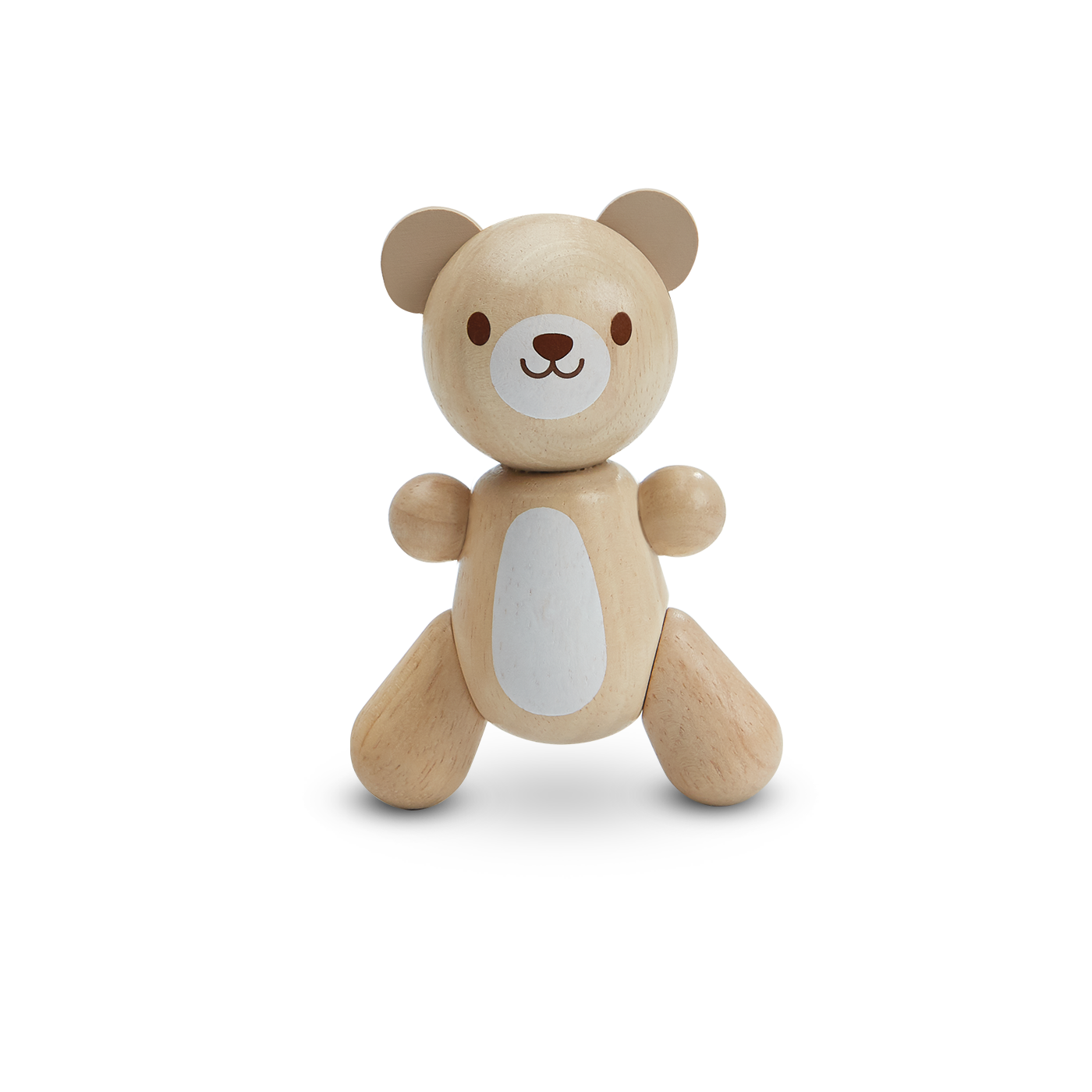Little Bear The Little Little Bear The Little
